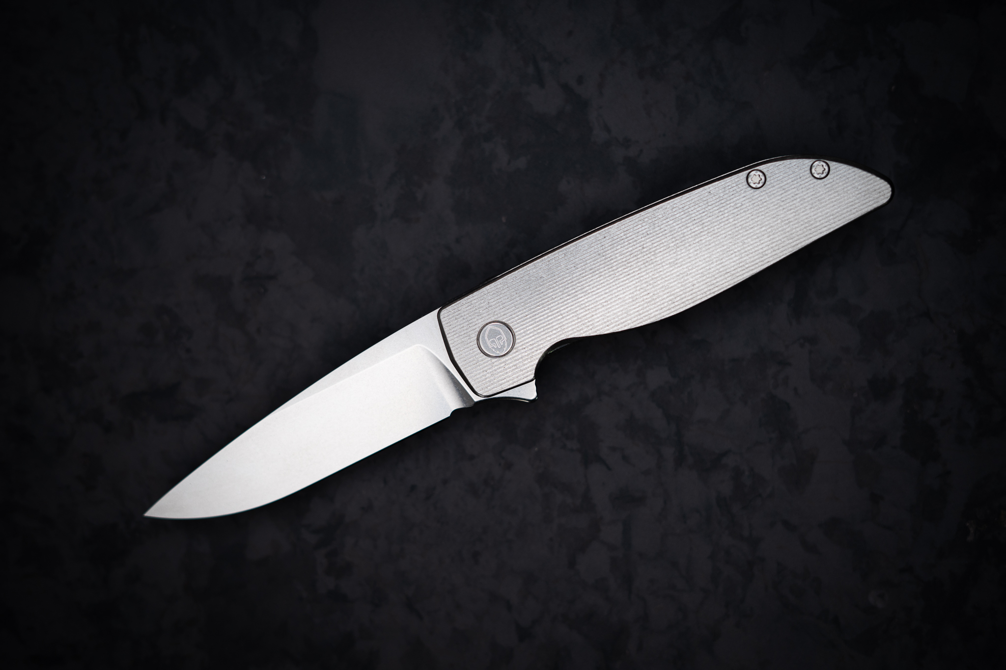 Rask – Grimsmo Knives