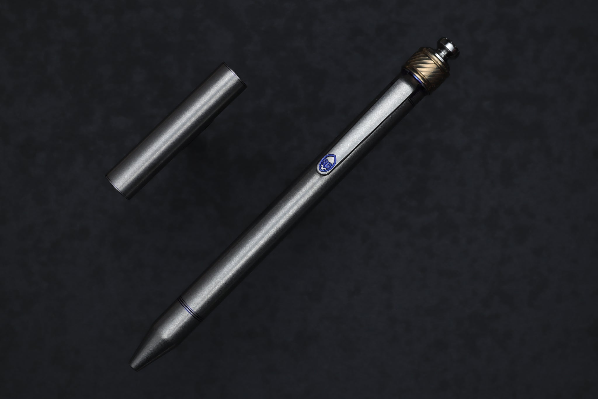 Saga Mini Combo Kit #8130 8593850502