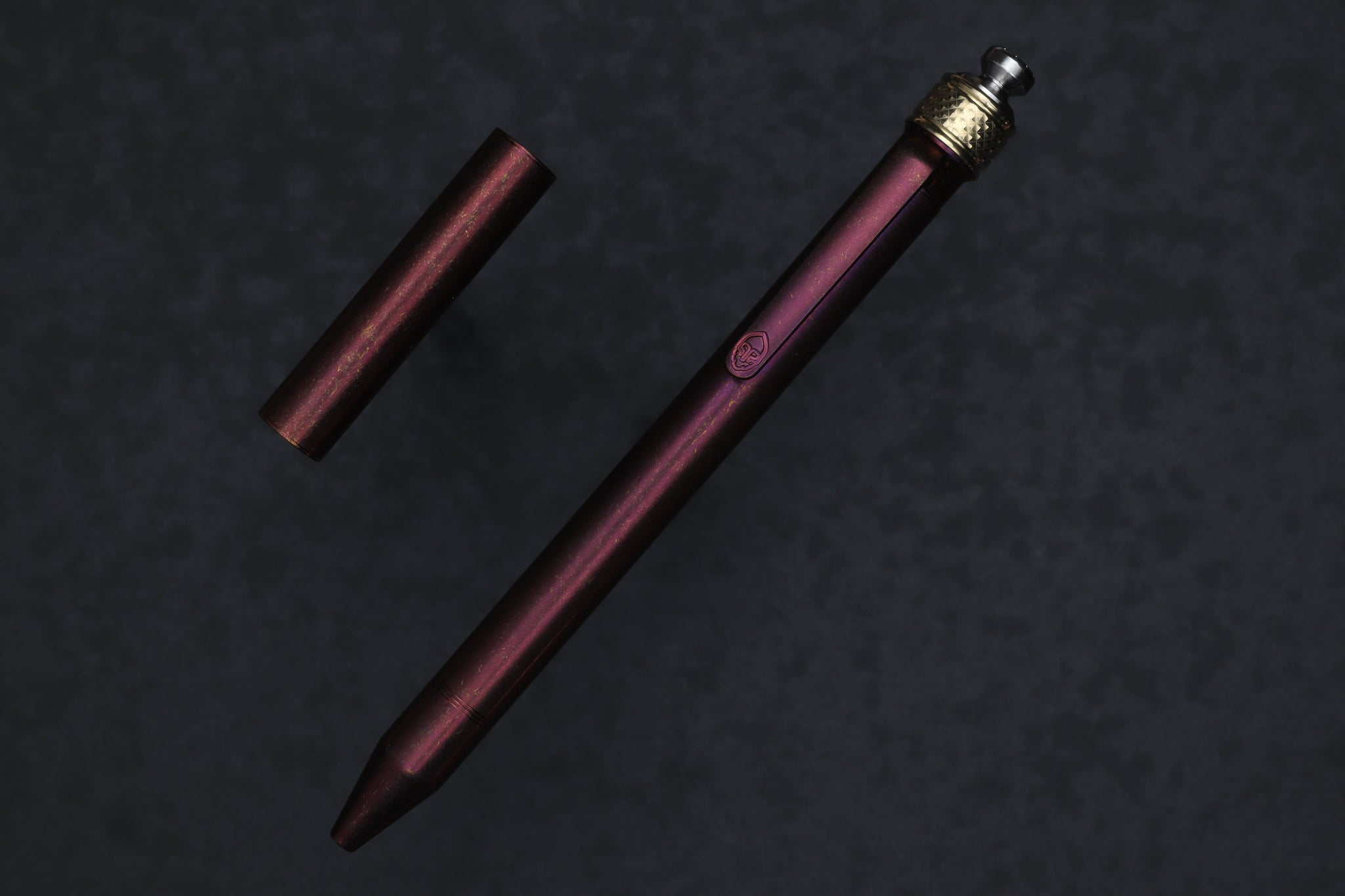 Saga Mini Combo Kit #6408 8593850530