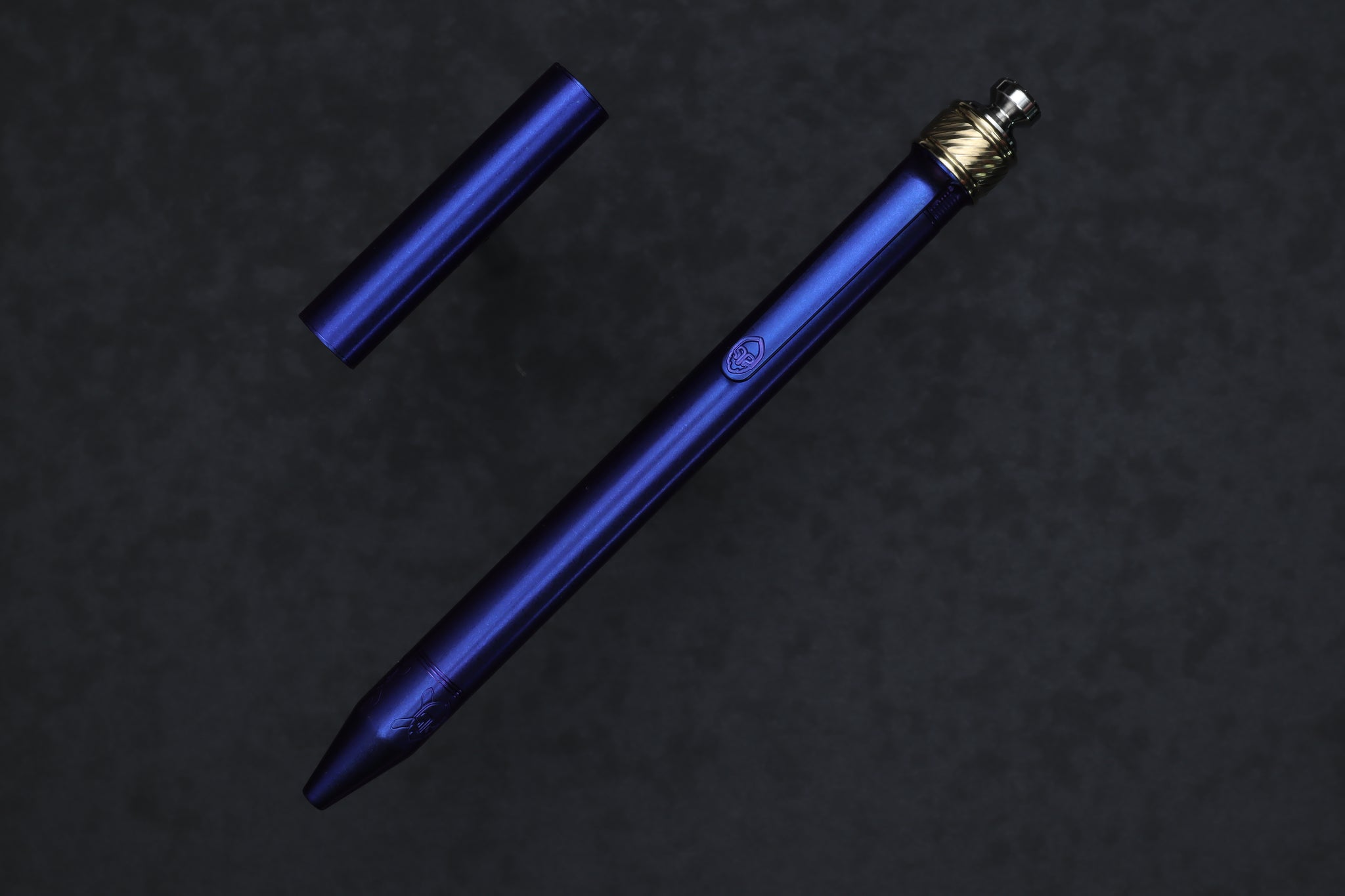 Saga Mini Combo Kit #6384 8593850717