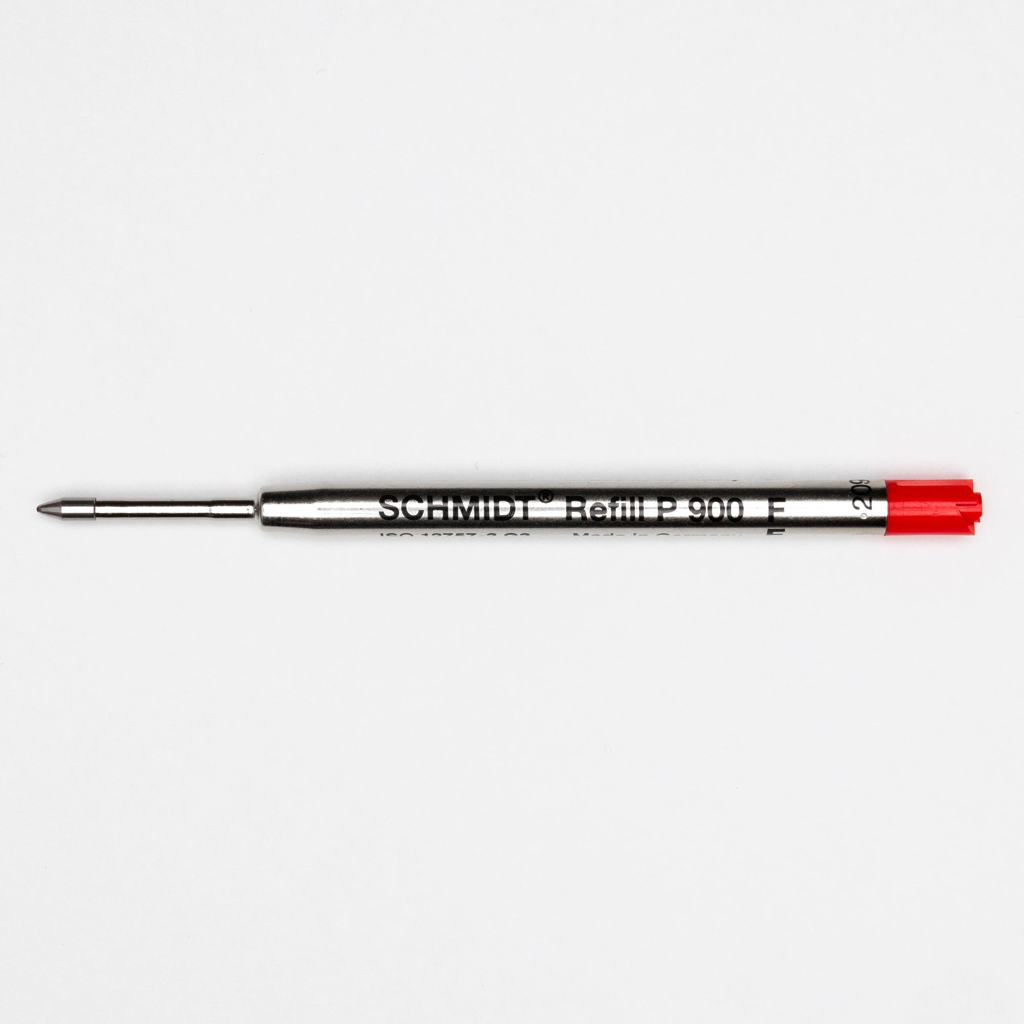 SCHMIDT P900 Fine Tip Cartridge