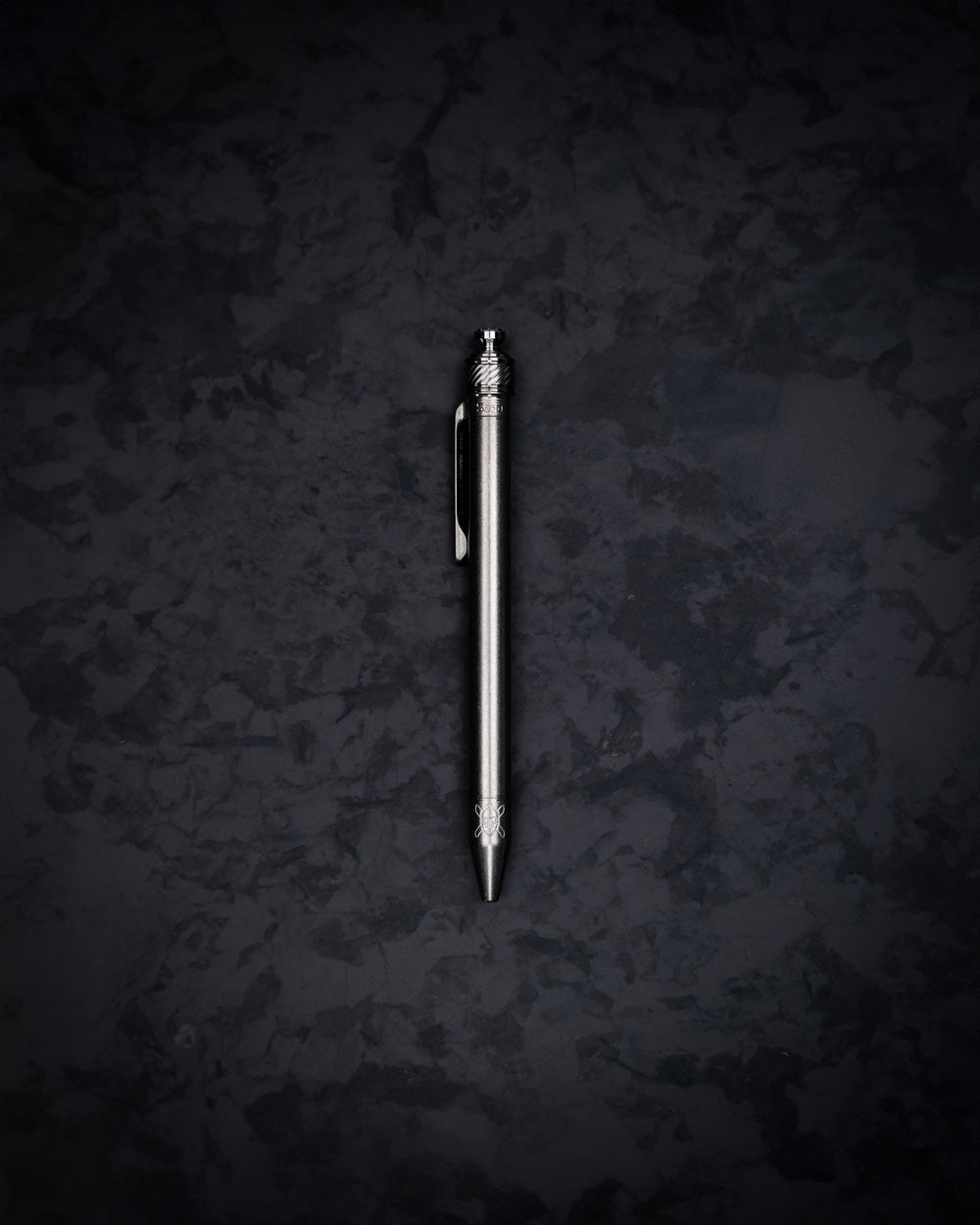Grimsmo Knives - Premium Pocket Knives and Precision Pens