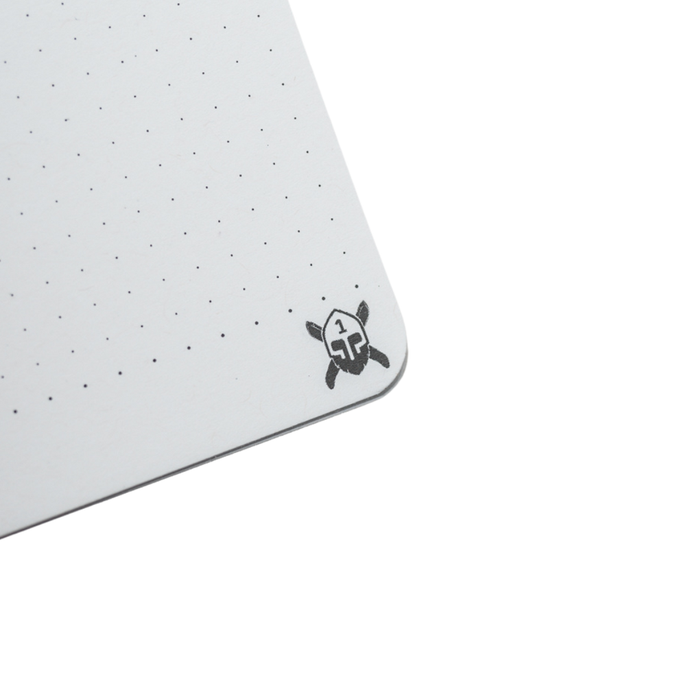 Grimsmo Pocket Book V3 - 3 Pack